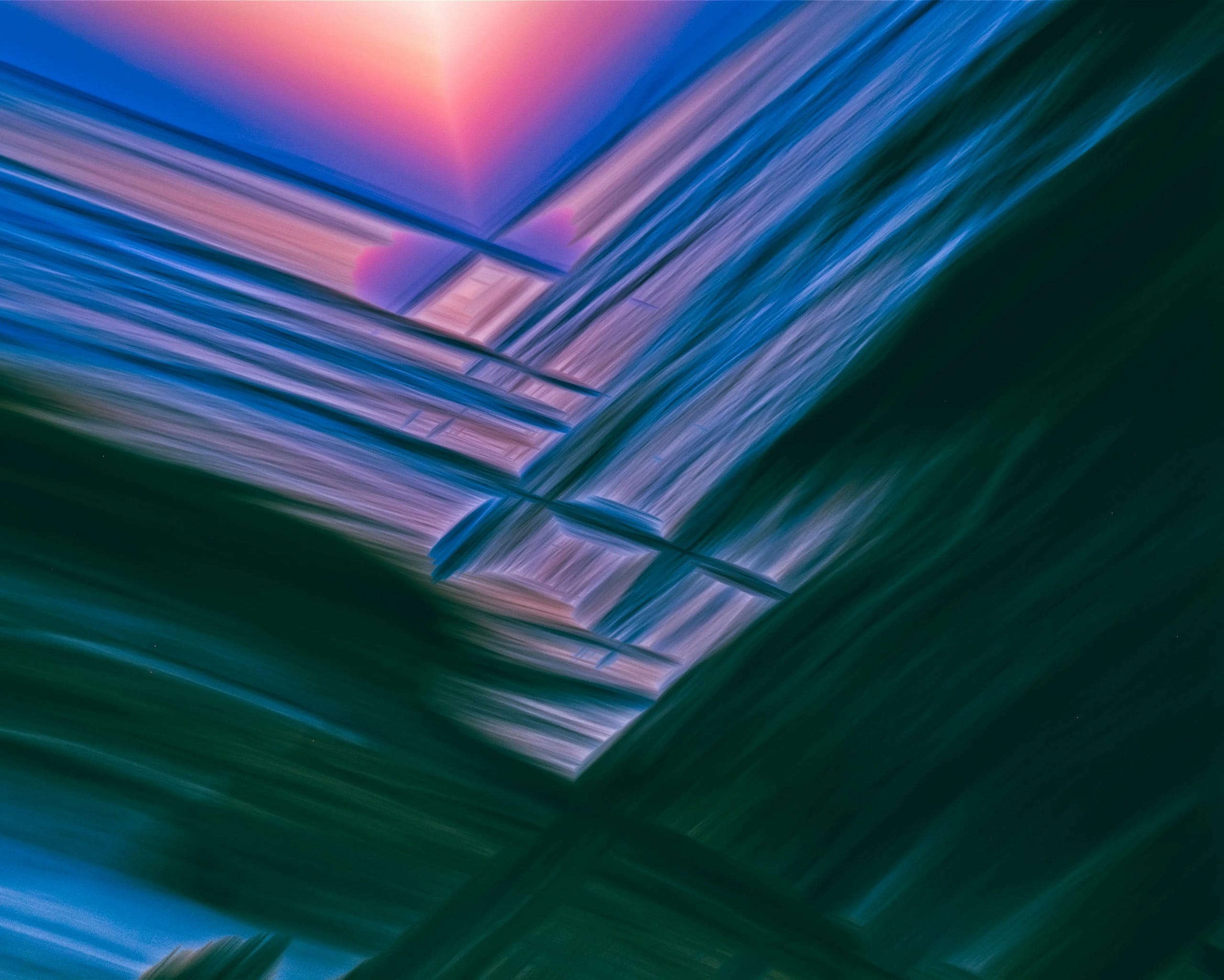 CorelDRAW - a powerful graphic design software | Zest Infotech